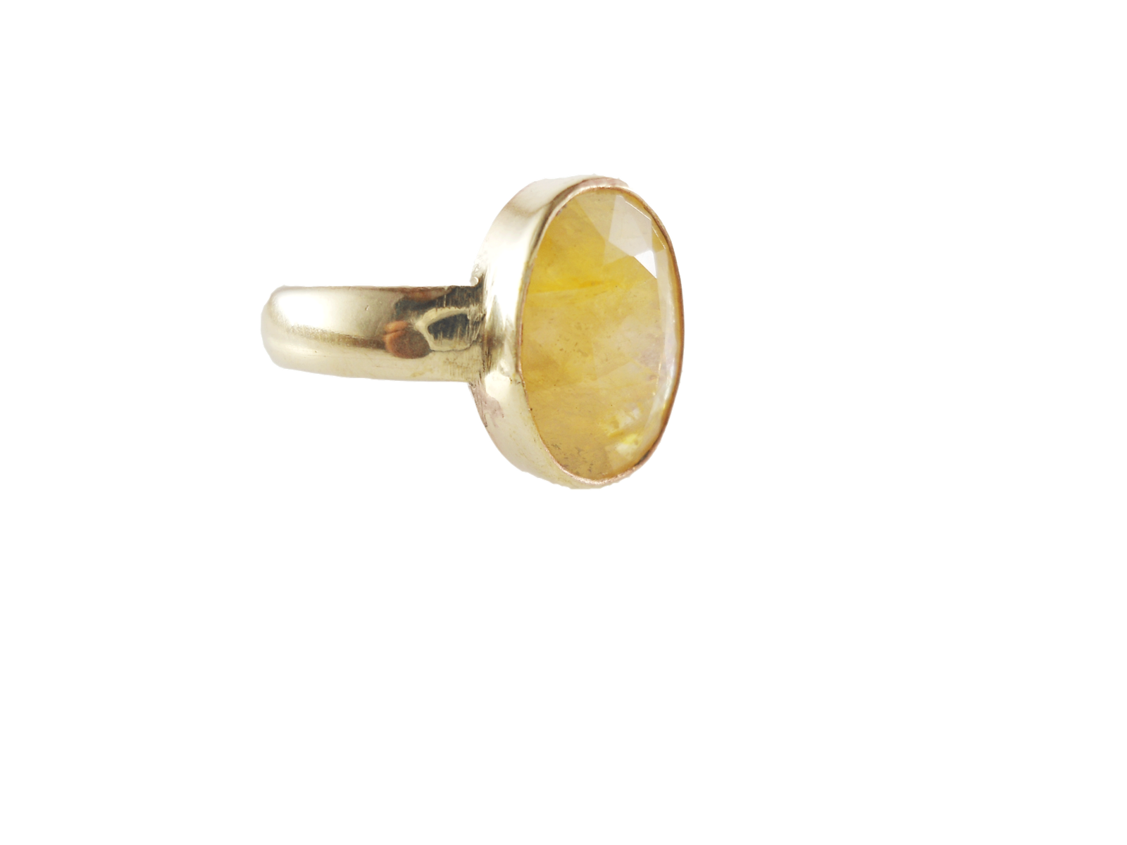 Meen Rashi ka Rashi Ratna Pukhraj hota hai. जरूर धारण करें।